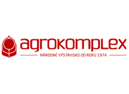 AGROKOMPLEX 2024 - ATMOS