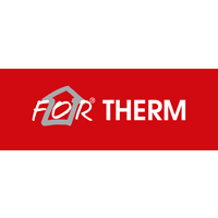 For therm - ATMOS