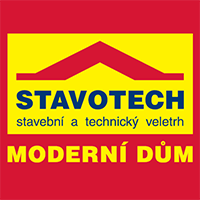Stavotech - ATMOS